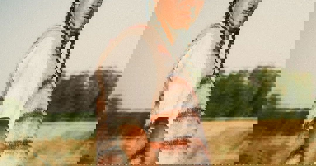 Ginton live at ARTIS Zoo - Summer Nights August 16 | ARTIS